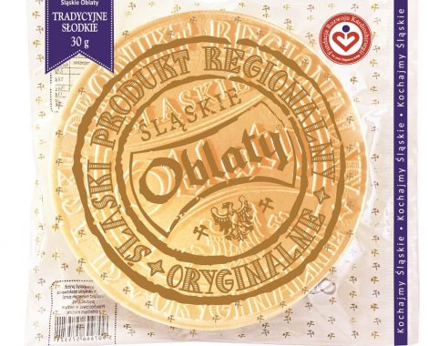 Hurtownia czekolady, lizaków, ciastek i żelków - Smakosz