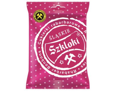 Hurtownia czekolady, lizaków, ciastek i żelków - Smakosz